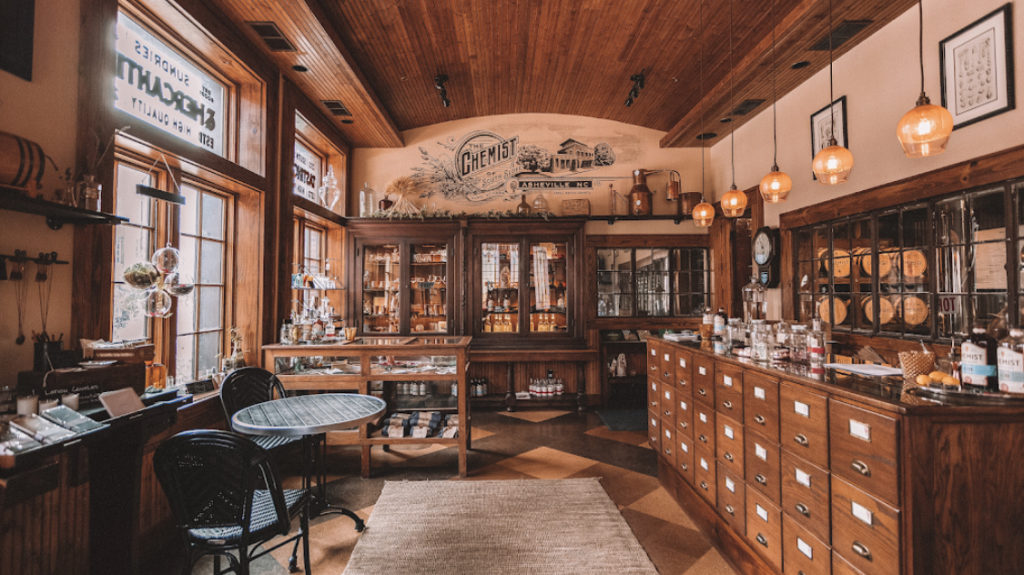 Mix (& Mingle) with your Markets, Host a Virtual Distillery Tour