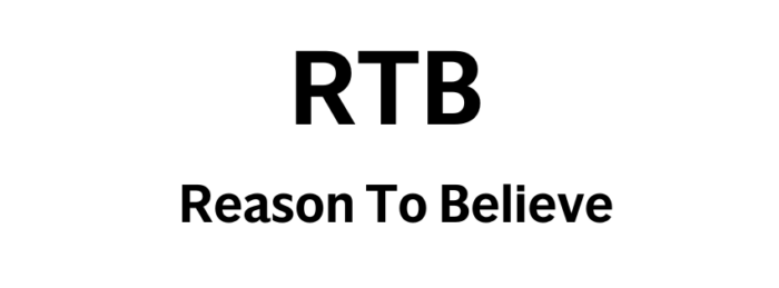 Understanding RTB, KPIs, and ROI in Marketing