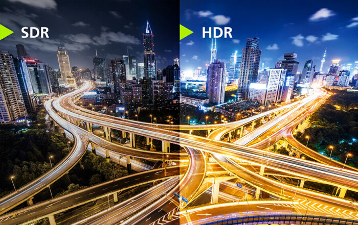 Say Goodbye to Blinding Brightness: How to Disable HDR Video Playback ...